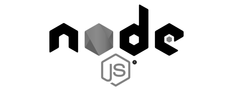 node - Crystallized Games